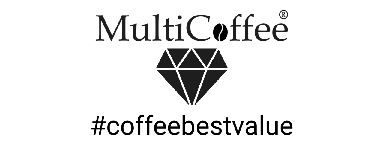 Multicoffee | France